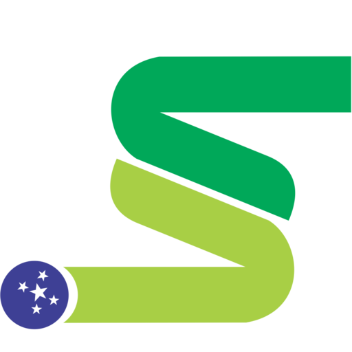 Sindat - Sindicato dos Auditores de Tributos do Estado de Sergipe